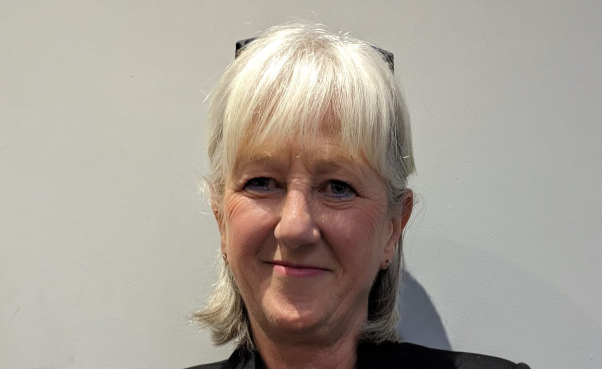 Lady Captain's Welcome - Hagley Golf Club